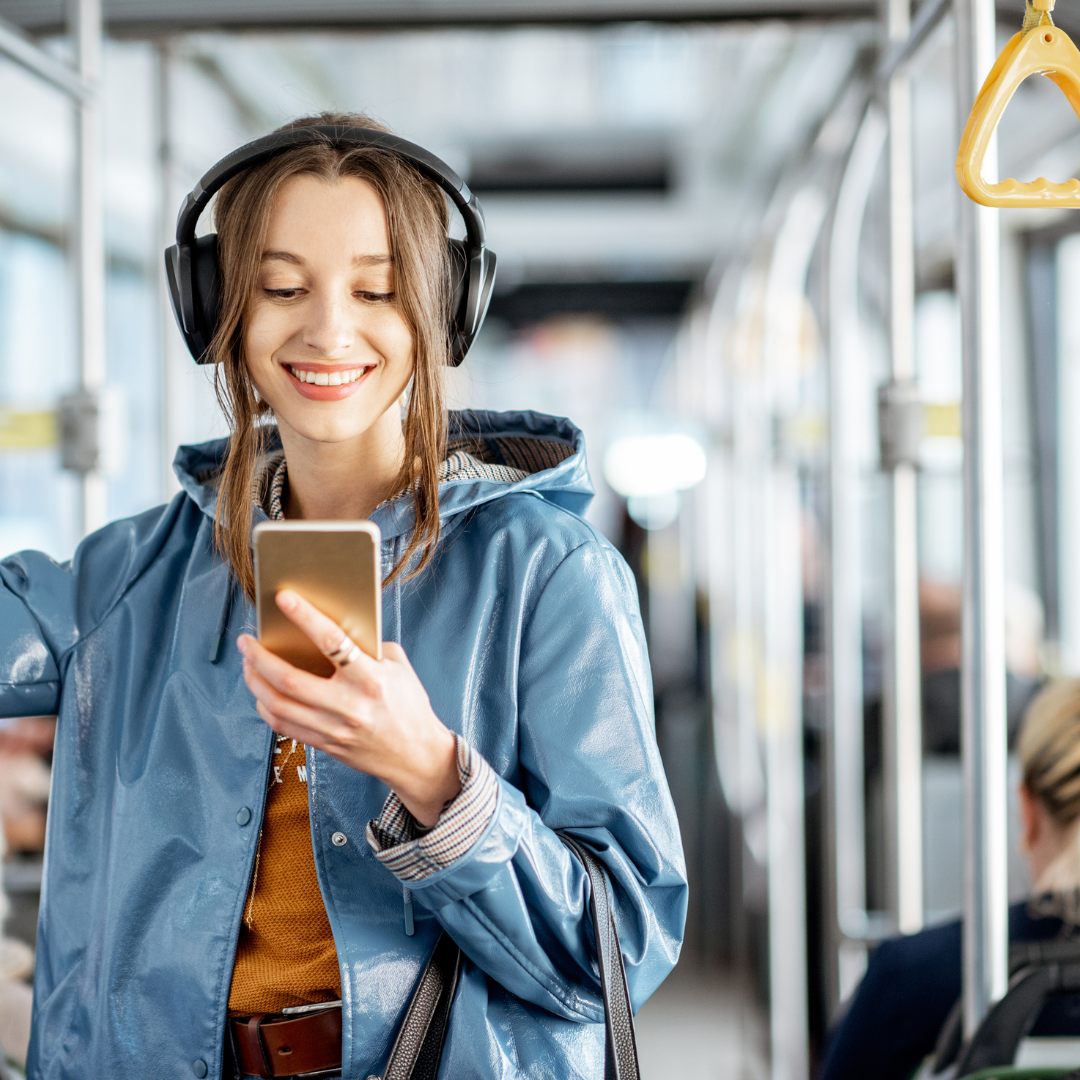 My Screamer Personal Security Alarm Australia – MyScreamer