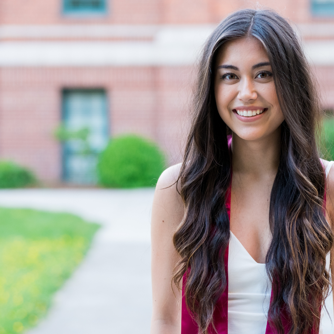 My Screamer Personal Security Alarm Australia – MyScreamer