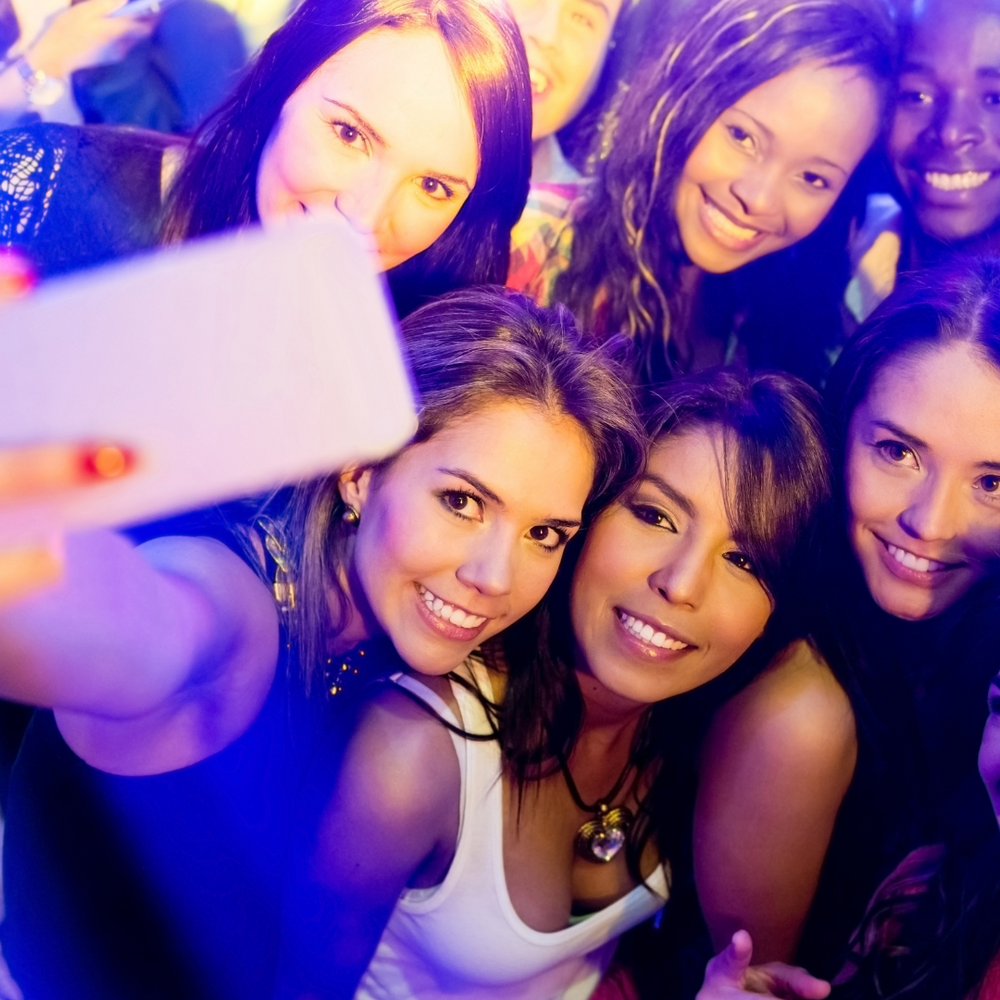 My Screamer Personal Security Alarm Australia – MyScreamer