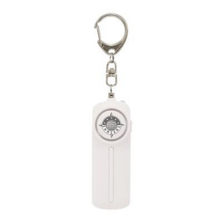 My Screamer Personal Security Alarm Australia – MyScreamer
